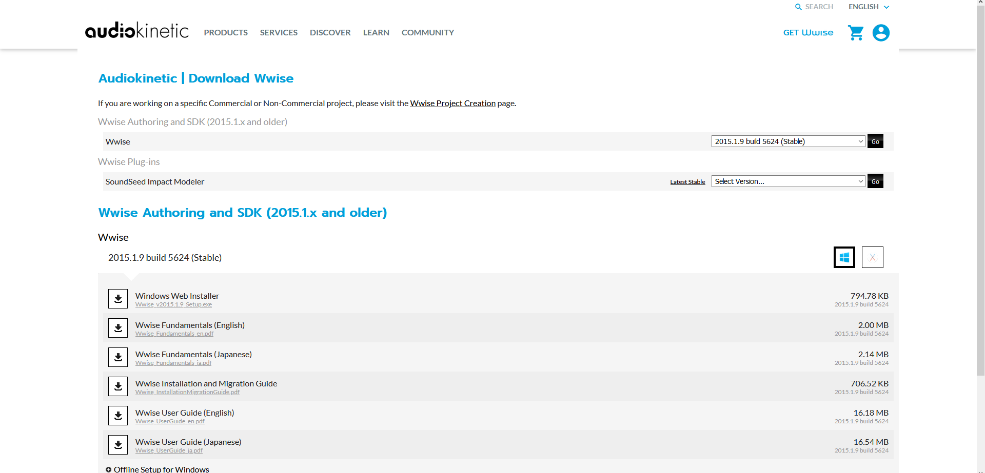 How to add custom sounds | MGSV Modding Wiki